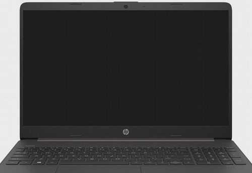 Ноутбук HP 255 G8 AMD Ryzen 3 5300U/8 гб/512 гб