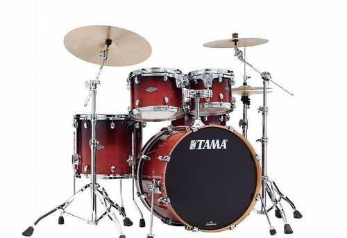 Tama MBS42S-DCF starclassic performer Ударная