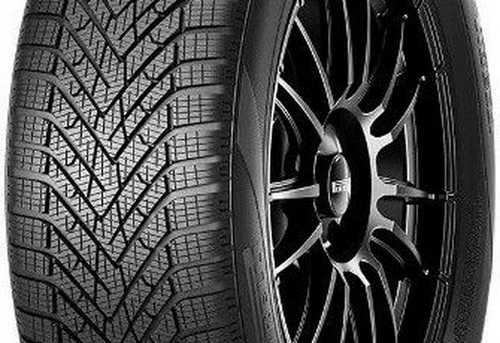 Maxxis Premitra Ice 5 SUV / SP5 245/45 R18 100T