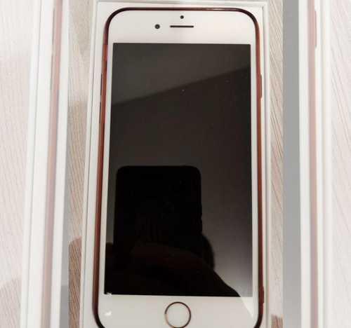 iPhone 6S, 32 ГБ