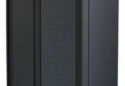 Корпус Mini-ITX STM Business 102 250Вт черный