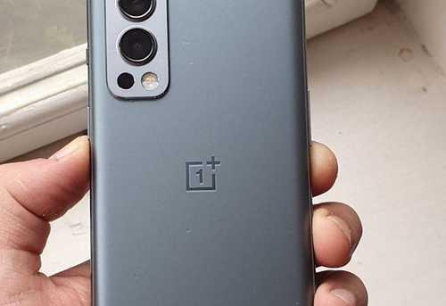 OnePlus Nord 2, 8/128 ГБ