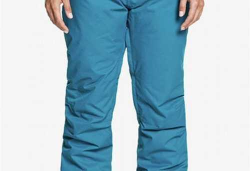 Сноубордические брюки Roxy размер М(44) новые