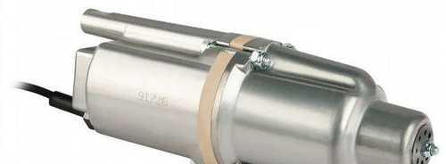 Погружной насос Unipump бавленец бв 0,12-40-У5, 10