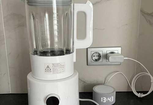 Блендер Xiaomi Smart Blender