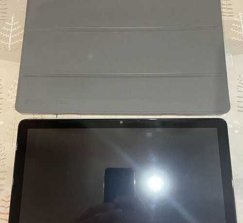 Планшет teclast p30s