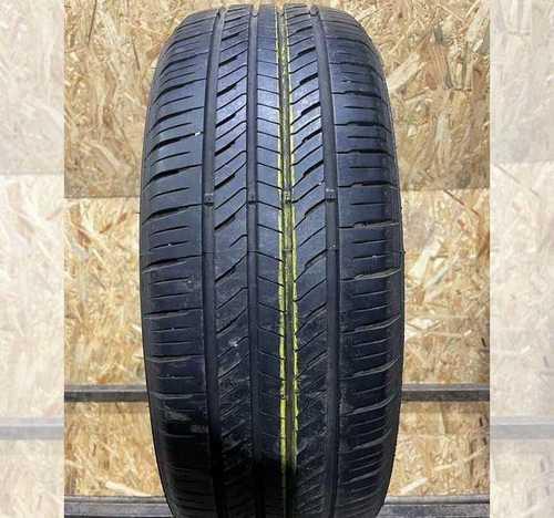 Laufenn G Fit AS 205/65 R16 95H