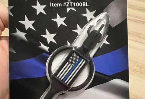 Ключи тактические Zak tool - для наручников США