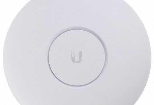 Ubiquiti UniFi AP AC Lite (UAP-AC-lite) Точка