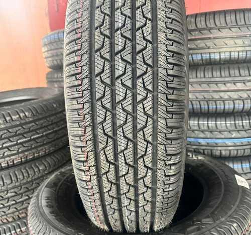 Белшина Artmotion All Seasons Бел-705 195/65 R15 91H