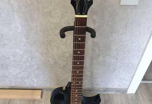 Burny LS-38