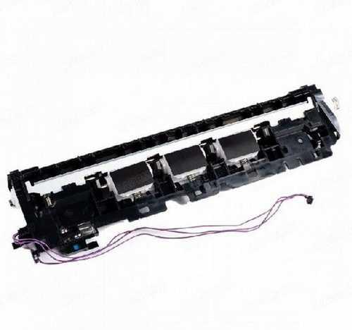 Узел регистрации HP CLJ M 479 RM2-6374-000CN