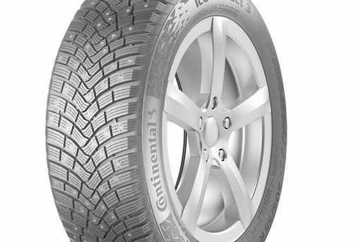 Continental IceContact 3 295/40 R20 110T