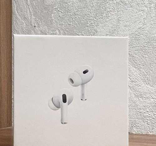 Apple Air Pods pro 2