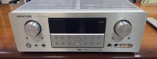 Ресивер Marantz SR5002