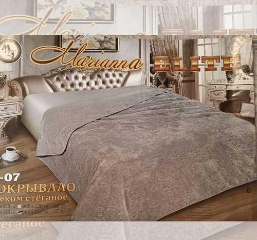 Покрывало Marianna Elite 250/225см