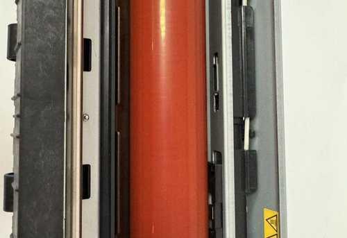 Kyocera fk-896 термоблок