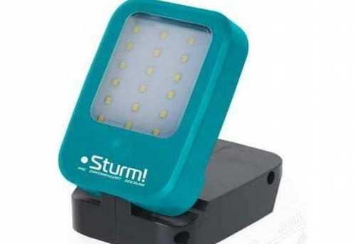 Многофункциональный фонарь Sturm 4054-01-400