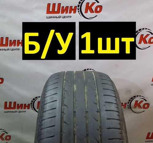 Bridgestone Dueler H/P Sport 225/60 R17