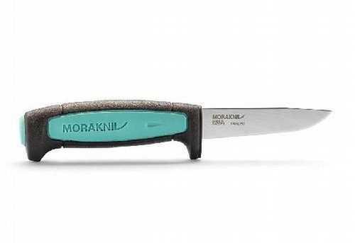 Нож Morakniv Flex, нержавеющая сталь, 12248