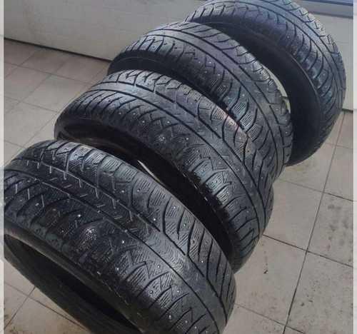 Bridgestone Ice Cruiser 7000 265/60 R18