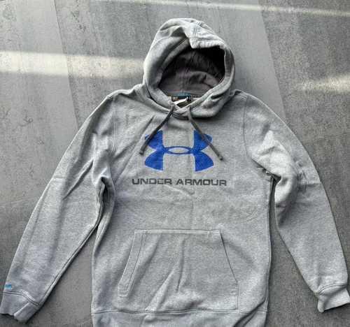 Толстовка Under Armour