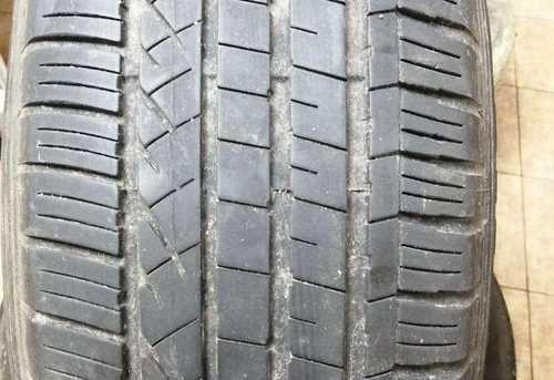 Dunlop D65T Touring 225/65 R17