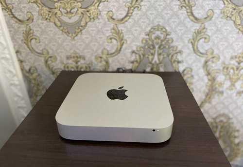 Apple Mac mini 2011 Core i5