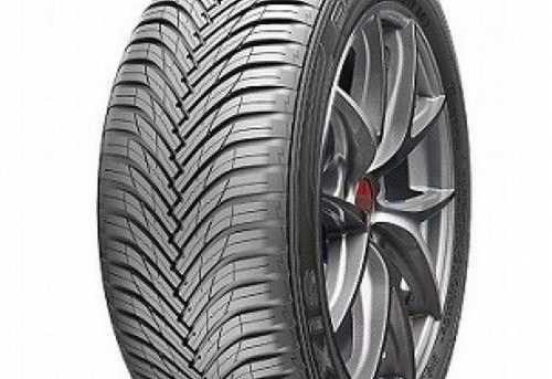 Maxxis Premitra All-Season AP3 255/55 R19