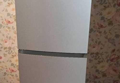 Холодильник haier c3f532cmsg