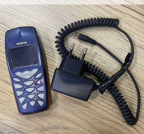 Nokia 3510i