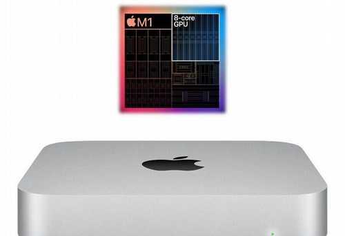 Apple Mac Mini A2348 fgnr3LL/A