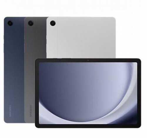 Samsung Galaxy Tab A9 Plus 5G 8/128Gb