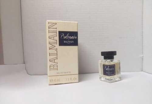 Продам ароматы Nicolai, Mugler, Blamain, Demeter