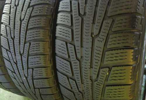 Nokian Tyres Nordman RS2 225/65 R17