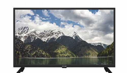 Телевизор 32" skyline 32YST5970 смарт