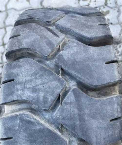 Trelleborg T-800 21/8 R9