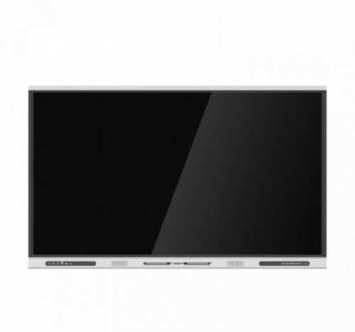 LED / LCD панель Dahua LPH86-ST470-P 654633