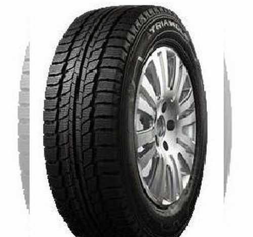 Triangle Snow-LL01 195/65 R16 104T