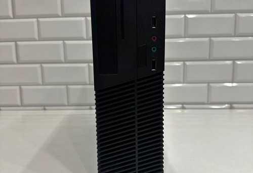 Компьютер A10 7800 / Radeon R7