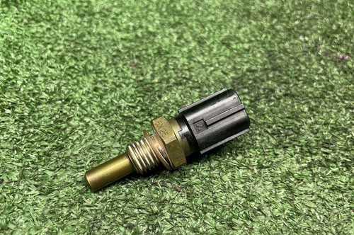 Датчик температуры Yamaha YZF-R6 2C0 06-07