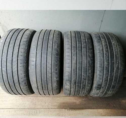 Bridgestone Turanza T005 255/40 R20 101Y