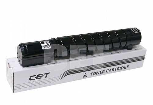 Тонер-картридж (CPP) C-EXV47 для canon iR advance