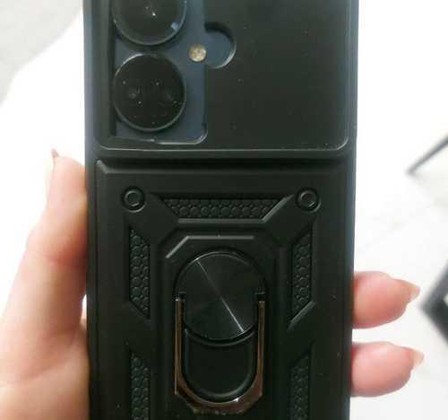 TECNO Pova 5 Pro, 8/128 ГБ