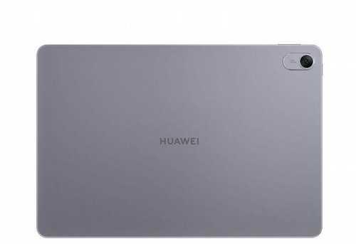 Huawei matepad 11.5 wifi 8/128gb