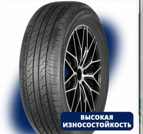 Autogreen Sport Cruiser-SC6 235/55 R19 101V