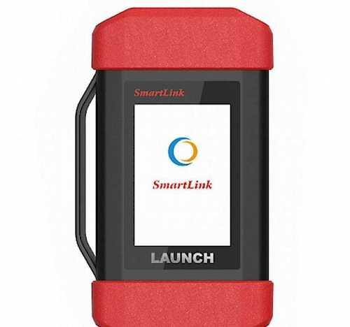 Диагност. Launch Smartlink C LNC-079