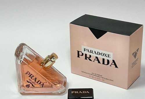 Prada Paradoxe 90ml