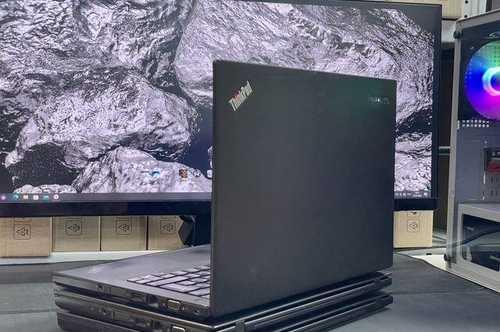 Thinkpad T440S опт