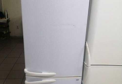 Холодильник бу Бесплатнаная Доставка Гарантия
